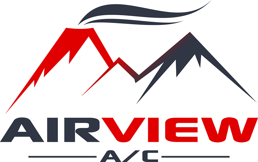 Download Airview Ac - Full Size PNG Image - PNGkit