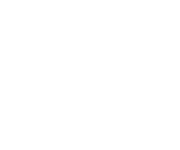 Download Transparent Site Logo Site Logo - Architecture - PNGkit