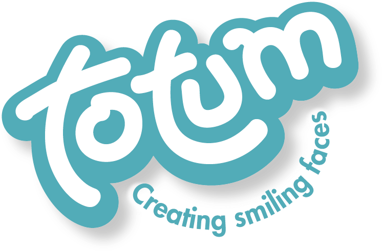 Download 123 - 711006 Totum - Full Size PNG Image - PNGkit