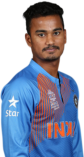 Download Negi Was Bought By Delhi Daredevils In The Ninth Season ...