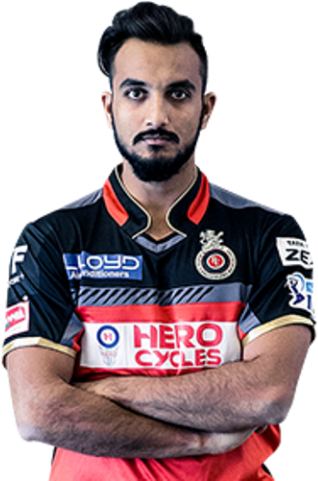 Download Harshal Patel Age Height Weight Biography Records - Harshal ...