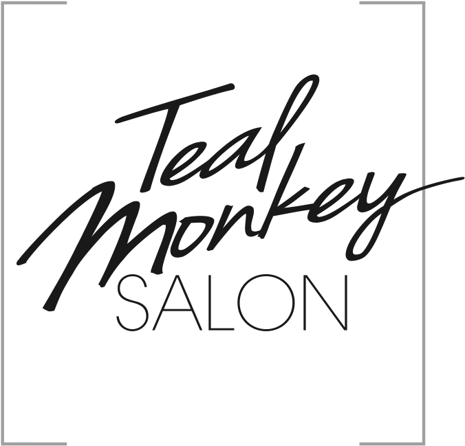 Download Tm Logo Hi-res - Calligraphy - Full Size PNG Image - PNGkit