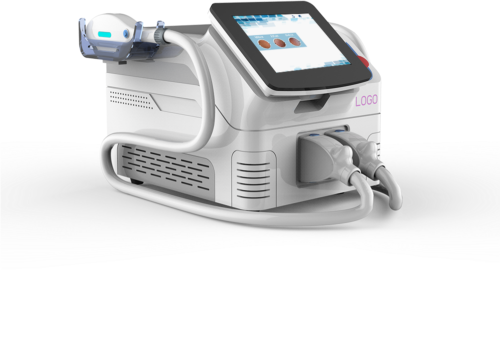 Download Super Cooling Global Ipl - Gadget - Full Size PNG Image - PNGkit