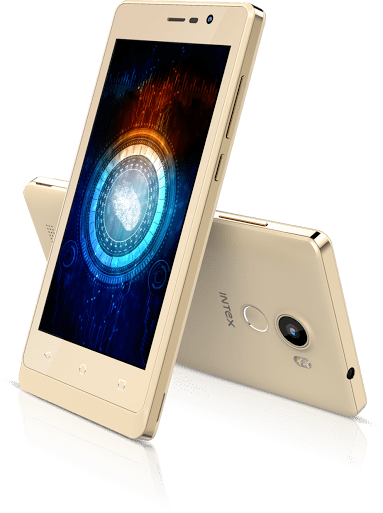 Download Intex Aqua Secure With Fingerprint Scanner And Usb - Intex ...