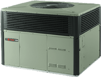 Download Transparent Trane Xl15c - PNGkit