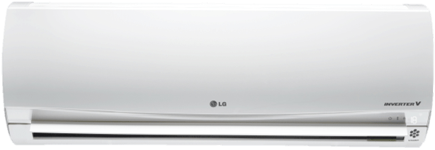 Download Lg Premium - Led-backlit Lcd Display - Full Size PNG Image ...