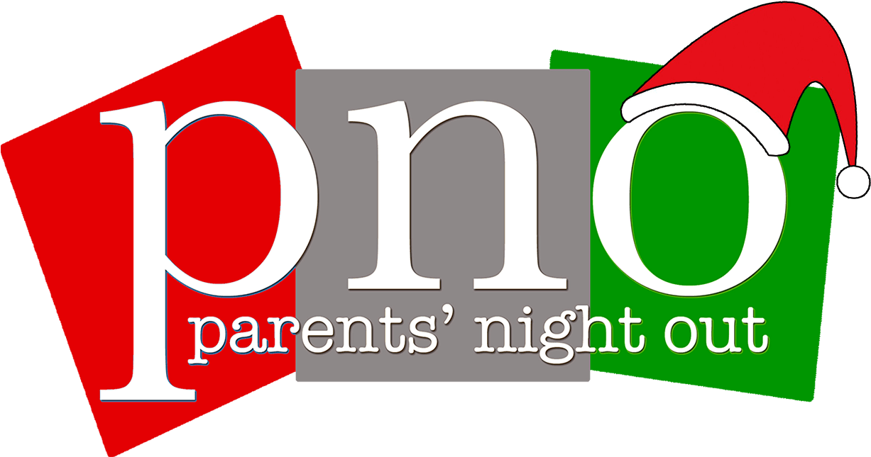 Download Parents' Night Out - Parents Night Out - Full Size PNG Image ...