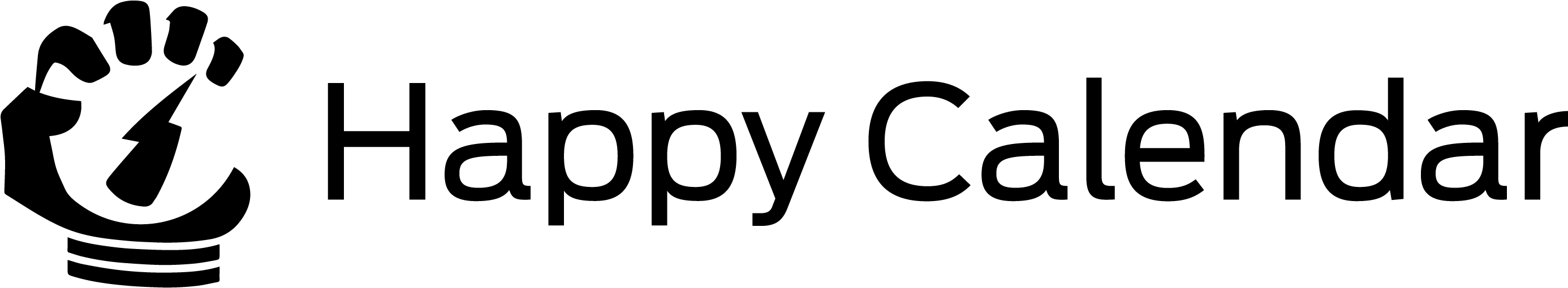 Download Logo - Germany - Full Size PNG Image - PNGkit