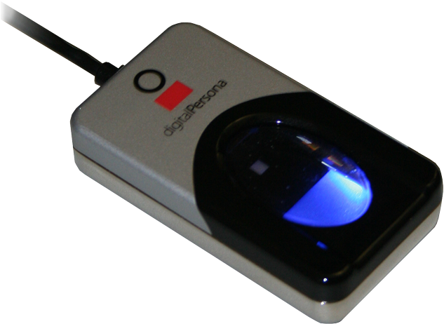 Download Keytrak - School Fingerprint System - Full Size PNG Image - PNGkit