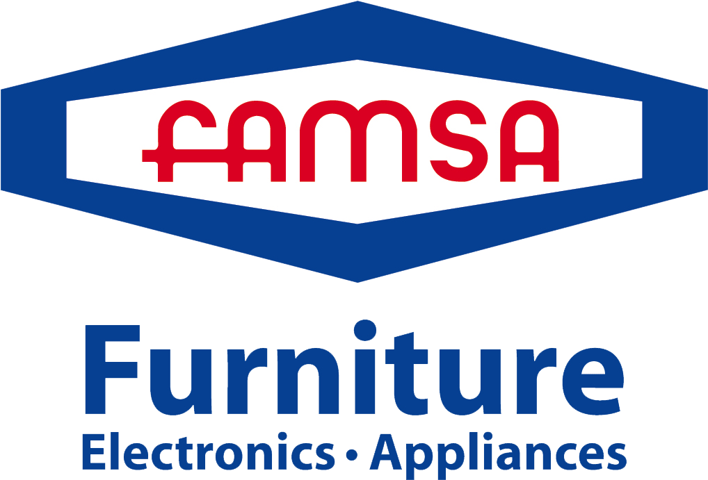 Download Modal Header - Grupo Famsa - Full Size PNG Image - PNGkit