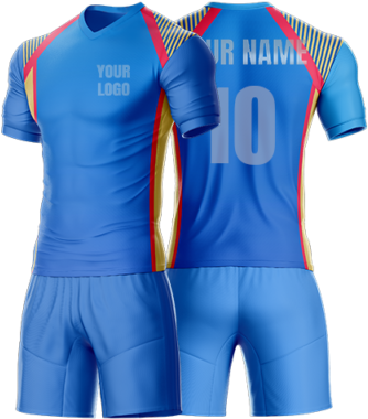 Download Rajasthan Royals Custom Ipl Jersey - Rajasthan Royals Jersey ...