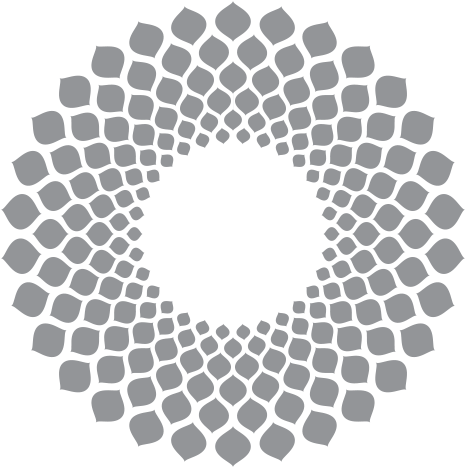 Download Transparent Bespoke • Unique Comissions - Ibn Battuta Mall ...