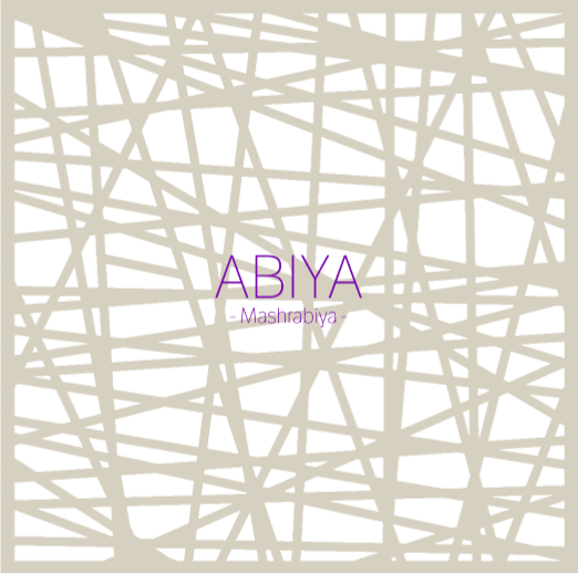 Download Metal Screen Pattern - Full Size PNG Image - PNGkit