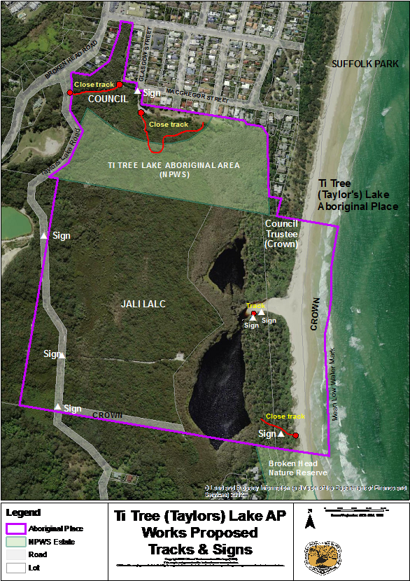 Download Map - Full Size PNG Image - PNGkit