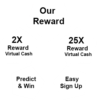 Download What You Can Win - New York Times - Full Size PNG Image - PNGkit