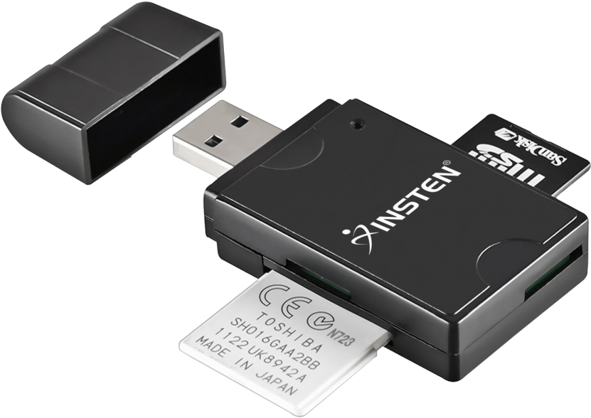 Download Free Png Card Reader Png Images Transparent - Transparent Png ...