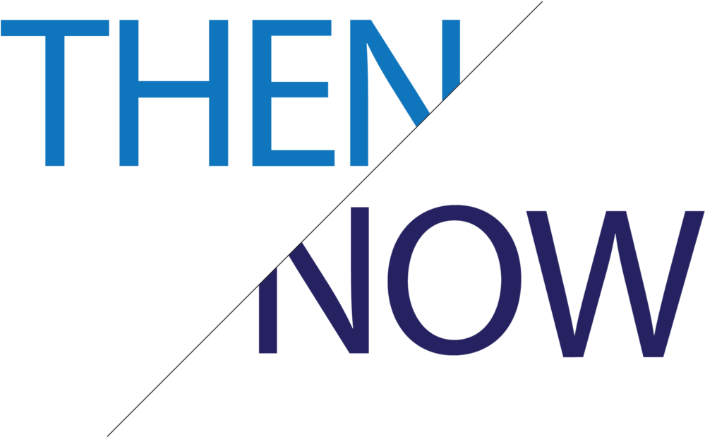 Download Transparent Logo - PNGkit