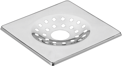 Download Jali Square Single - Circle - Full Size PNG Image - PNGkit