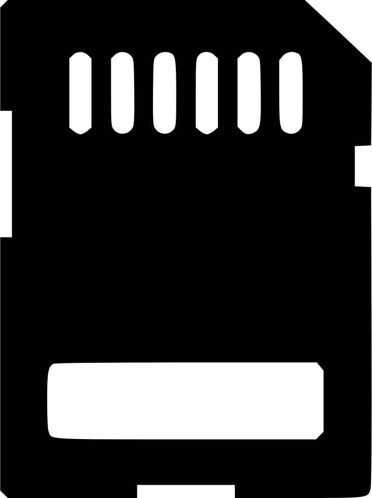 Download Memory Card Card Microsd Device Disck Electronic Comments ...