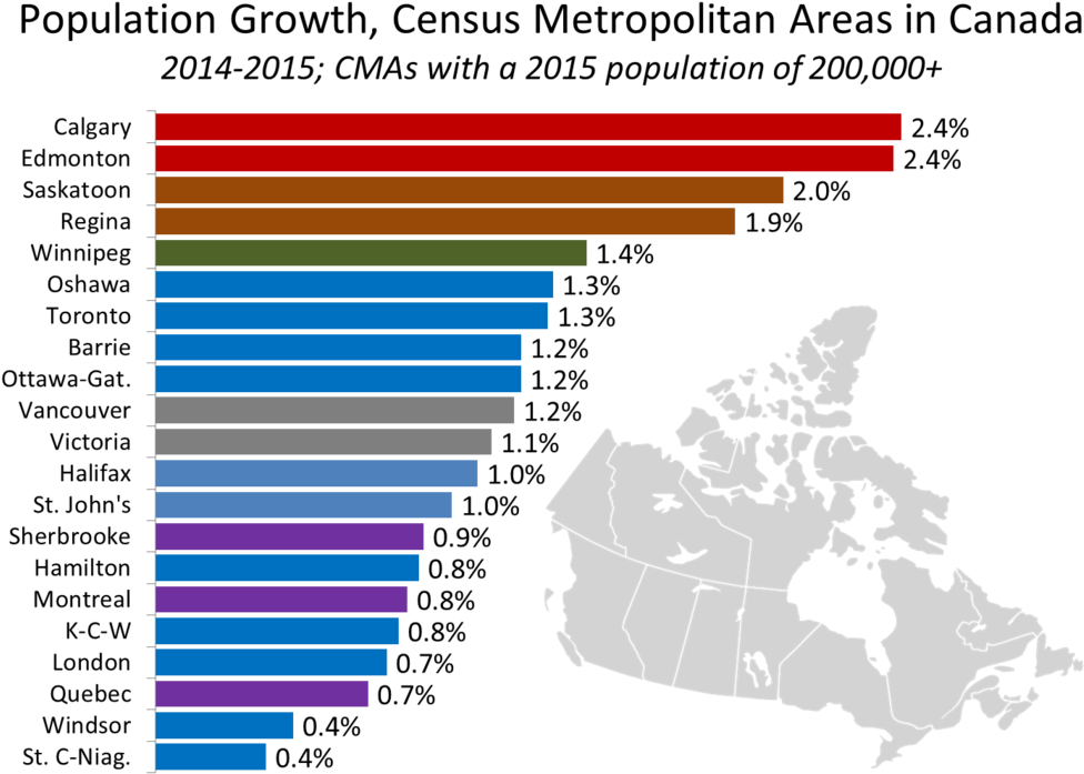 Download Chart - Canada Map Vector Png - Full Size PNG Image - PNGkit