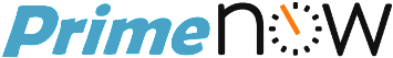 Download Prime Now Logo - Amazon Prime Now Logo Png - Full Size PNG ...