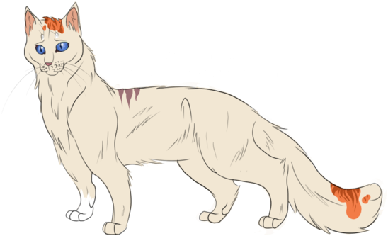 Download Sig Fogg - Cat Yawns - Full Size PNG Image - PNGkit