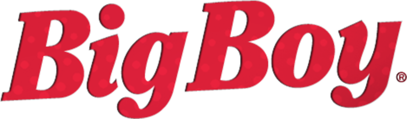 Download Big Boy Png - Big Boy Logo Png - Full Size PNG Image - PNGkit