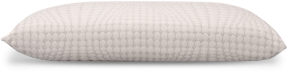 Download Bio-soy™ Pillow - Memory Foam - Full Size PNG Image - PNGkit