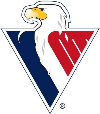 Download Hc Slovan Bratislava Logo - Full Size PNG Image - PNGkit