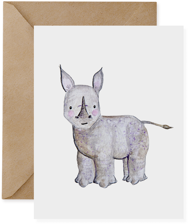 Download Wolf - Full Size PNG Image - PNGkit