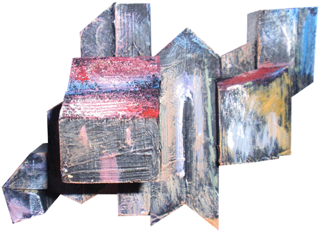 Download Please - Painting - Full Size PNG Image - PNGkit