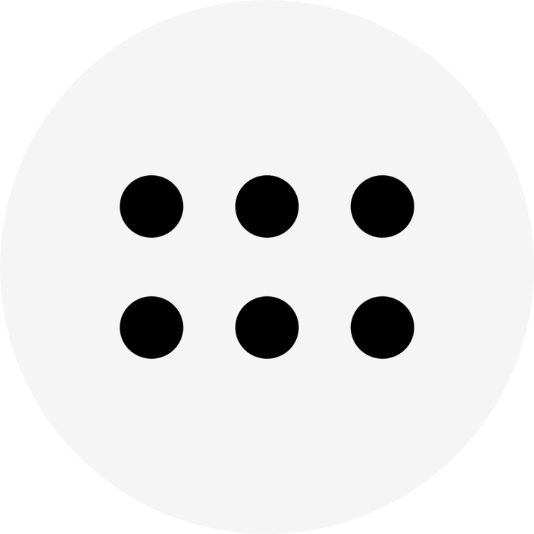 Download Dji-m200 - Matrice 200 - Full Size PNG Image - PNGkit