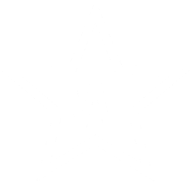 Download Wee Flowers • Artist - Flag Of The Soviet Union - Full Size ...