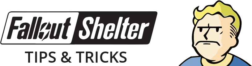 Download Image Black And White Recent Shelter Tips - Fallout 3 - Full ...