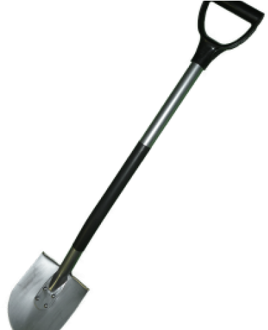 Download Shovel Png Transparent Images - Portable Network Graphics ...