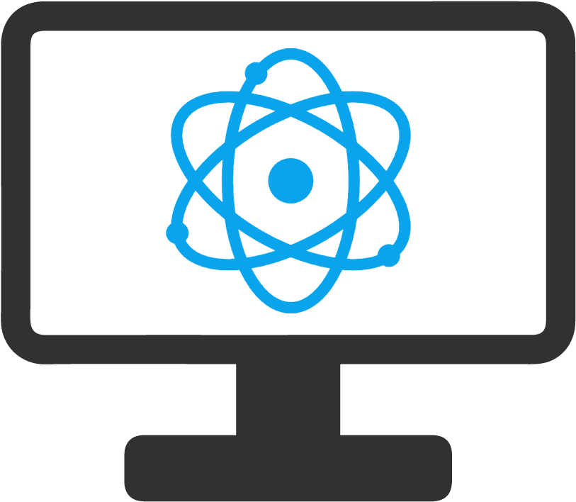 Download Computer Science Png - Women Symbol In Science - Full Size PNG ...