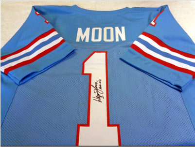 Download Image Warren - Sports Jersey - Full Size PNG Image - PNGkit