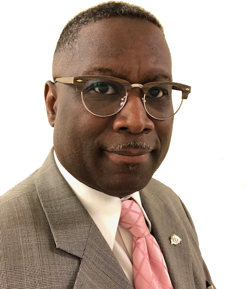 Download Jack-sullivan - Christianity - Full Size PNG Image - PNGkit