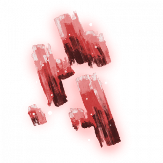 Download New - Portable Network Graphics - Full Size PNG Image - PNGkit