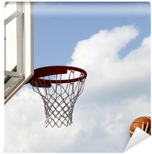 Download Basketball - Full Size PNG Image - PNGkit