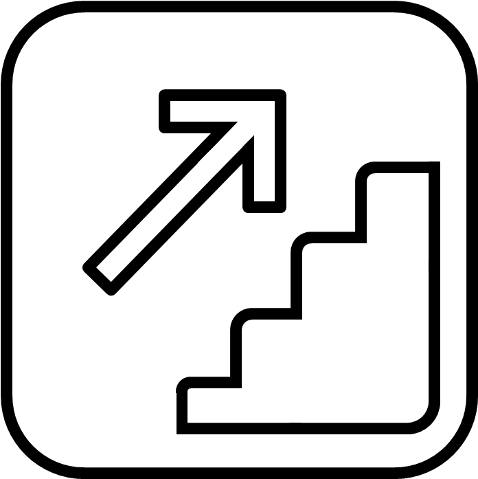 Download Mea Travel Up Map Icon - Sagittarius - Full Size PNG Image ...