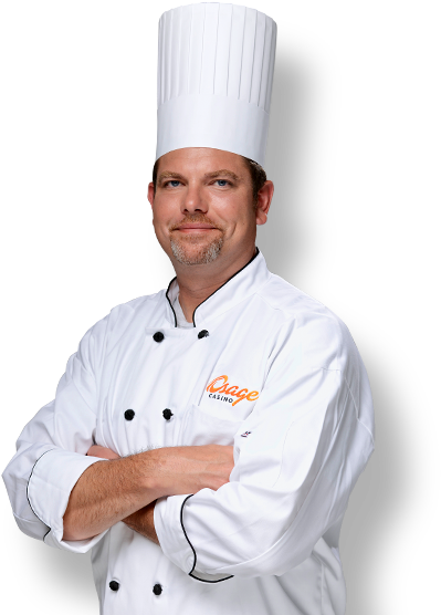 Download Indian Chef Png - Full Size PNG Image - PNGkit