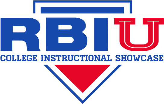 Download Rbi-u Baseball - Punto Aparte - Full Size PNG Image - PNGkit