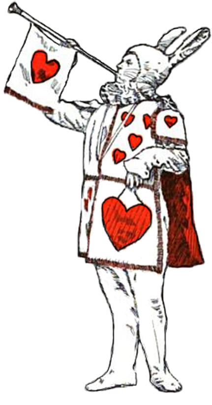 Download Curio Cat Art And Crafty Fun - Alice's Adventures In ...