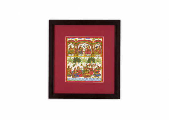 Download Exuberant Celebration Art - Art - Full Size PNG Image - PNGkit