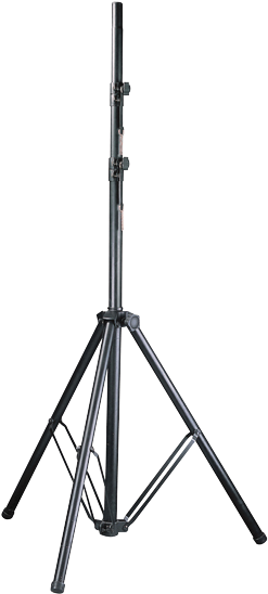 Download Atc304 - Speaker On Stand Png - Full Size PNG Image - PNGkit