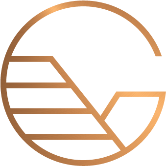 Download Bankruptcy Lawyer Phoenix - Swift Sistema - Full Size PNG ...