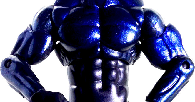 Download Action Figure - Full Size PNG Image - PNGkit