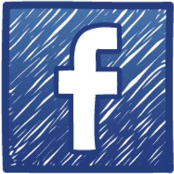 Download Free Png Facebook Logo Png Scratch Png Images Transparent ...