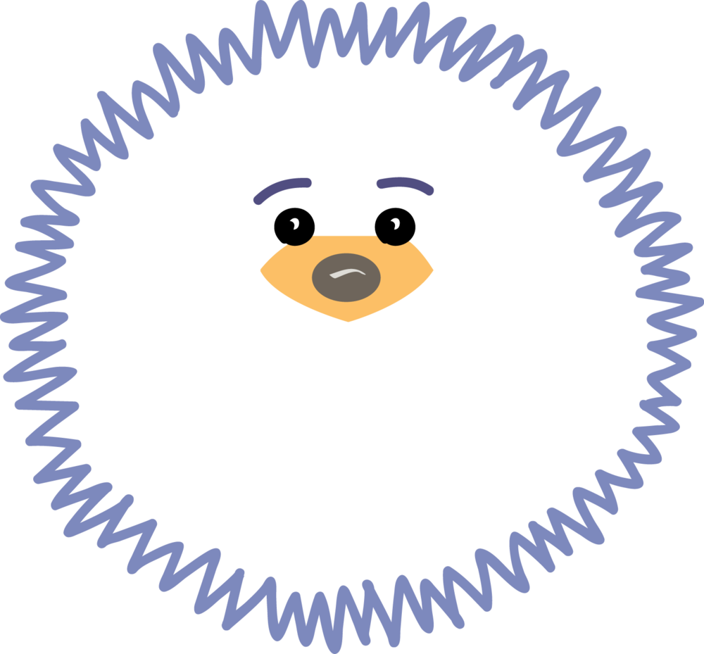 Download Lenny Face Png - Full Size PNG Image - PNGkit